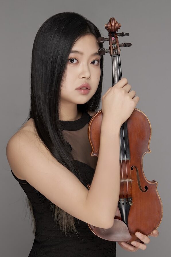 Scholarships & Competitions – Berkeley Piano Club